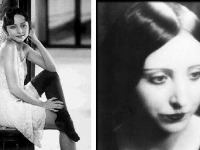 .cartas de los viajeros de las letras-2-Henry Miller y AnaÏS Nin I ...