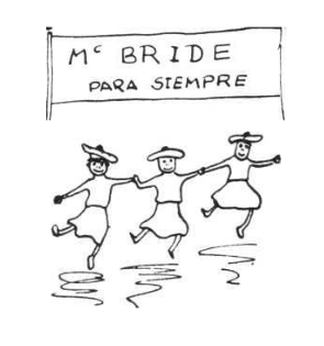 .carta de Jerusha Abbott al señor «Papaíto-Piernas-Largas Smith», 15 – Mariposadel67