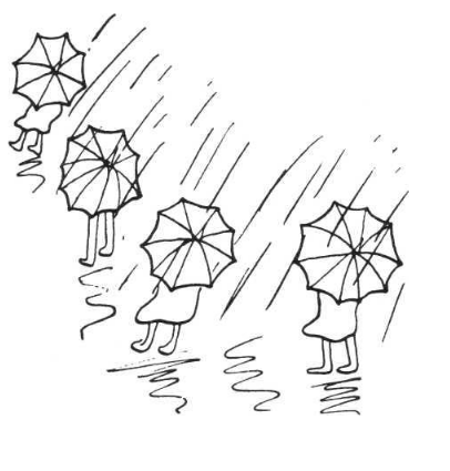 .carta de Jerusha Abbott al señor «Papaíto-Piernas-Largas Smith», 16 – Mariposadel67