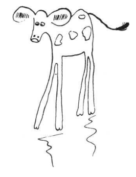 .carta de Jerusha Abbott al señor «Papaíto-Piernas-Largas Smith», 13 – Mariposadel67