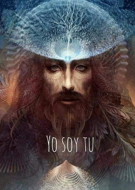 .todos somos UNO – Mariposadel67